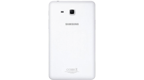 Samsung Galaxy Tab A SM-T285 Trắng giá tốt | Nguyễn Kim