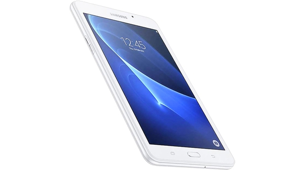 Samsung Galaxy Tab A SM-T285 Trắng giá tốt | Nguyễn Kim