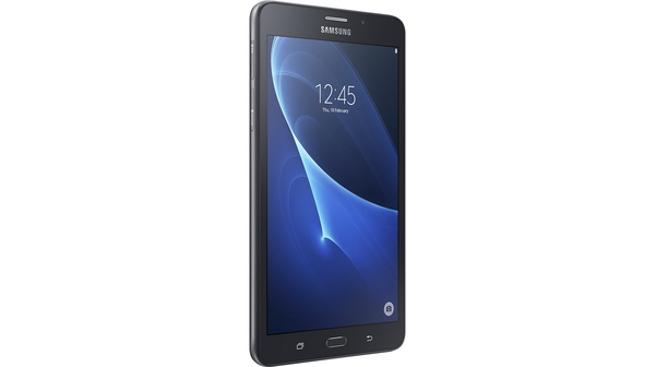 Samsung Galaxy Tab A SM-T285 Đen Giá Tốt | Nguyễn Kim