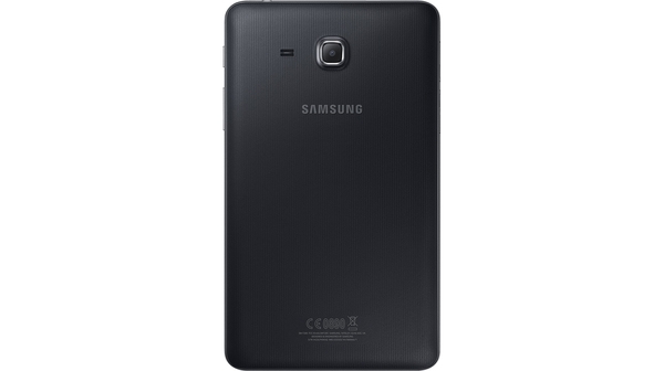 Samsung Galaxy Tab A SM-T285 Đen Giá Tốt | Nguyễn Kim
