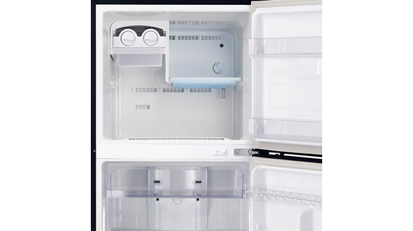 TỦ LẠNH SAMSUNG RT45USGL1 - Samsung - Tủ Lạnh - Điện Lạnh - Siêu thị ...