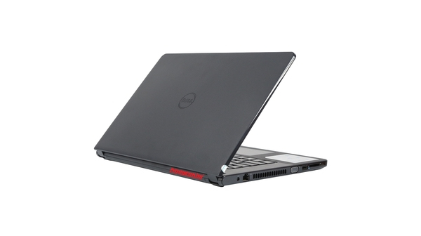 Máy tính xách tay Dell Vostro 3459 Core i5 Skylake tại nguyenkim.com