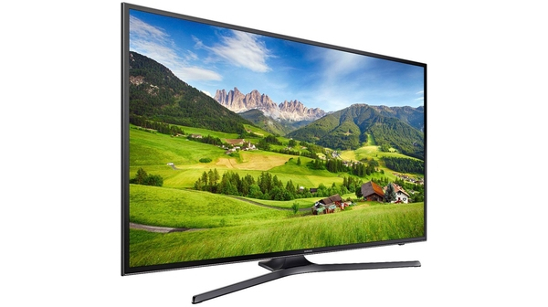 Tivi UHD Samsung UA55KU6000 55 inches 4K tại Nguyễn Kim