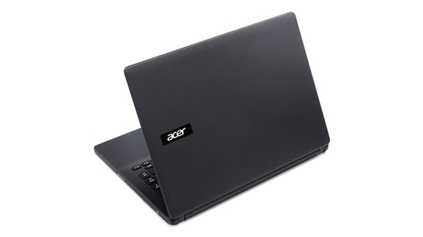 Máy tính xách tay Acer ES1 431 giá rẻ tại nguyenkim.com