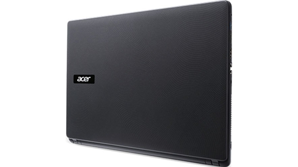 Máy tính xách tay Acer ES1 431 giá rẻ tại nguyenkim.com