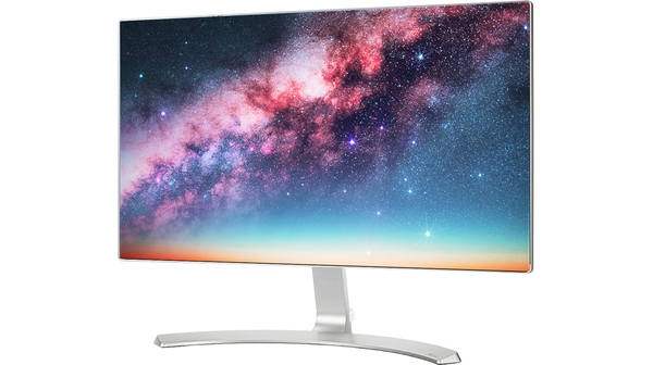 Màn hình máy tính LG 24MP88HM-S giá tốt tại nguyenkim.com