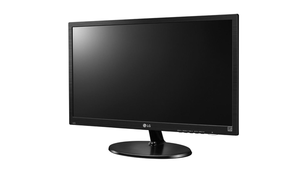 Màn hình máy tính LG 20M38A-B giá tốt tại nguyenkim.com