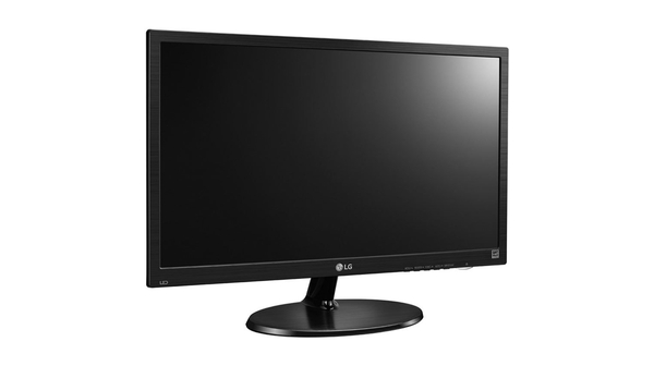 Màn hình máy tính LG 20M38A-B giá tốt tại nguyenkim.com