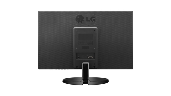 Màn hình máy tính LG 20M38A-B giá tốt tại nguyenkim.com