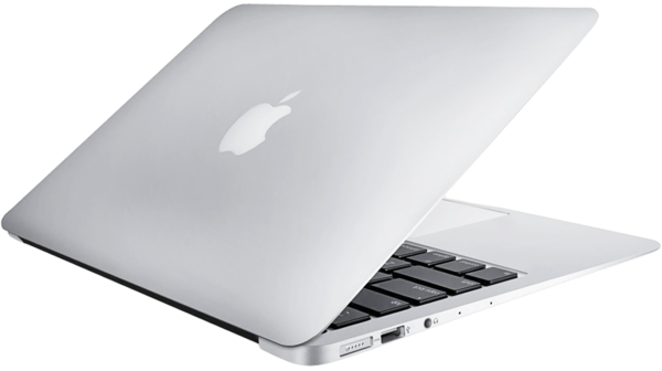 Macbook Air 13.3 inch 2016 (MMGF2ZP/A) giá rẻ tại Nguyễn Kim