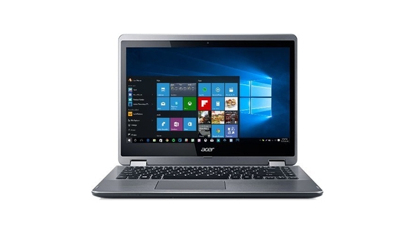 Laptop Acer Aspire R3 471T 337U Core i3 giá tốt tại nguyenkim.com