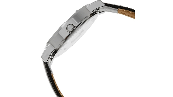 Đồng hồ đeo tay Titan 1639SL03 bền đẹp giá rẻ tại nguyenkim.com