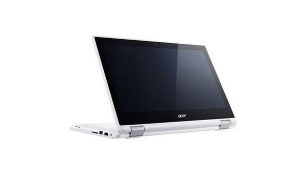 Laptop Acer Aspire R3 471T 3360 Core i3 giá ưu đãi tại nguyenkim.com