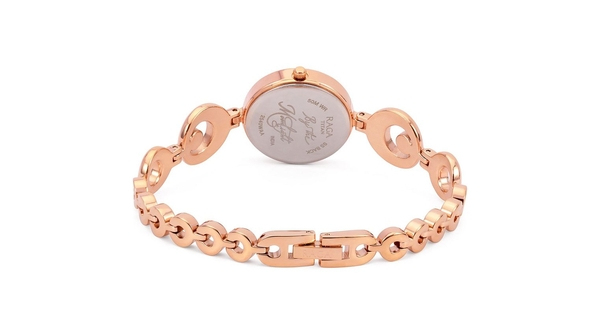 Đồng hồ đeo tay Titan 2540WM03 bền đẹp giá rẻ tại Nguyễn Kim