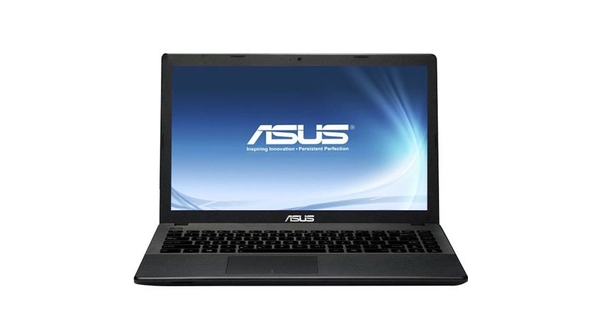 Laptop ASUS X454LA WX301D Intel Core i3 giá rẻ tại nguyenkim.com