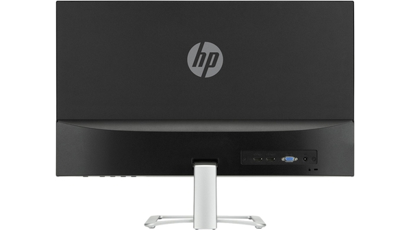Màn hình vi tính HP 22ES T3M71AA 21.5 inch giá tốt tại nguyenkim.com