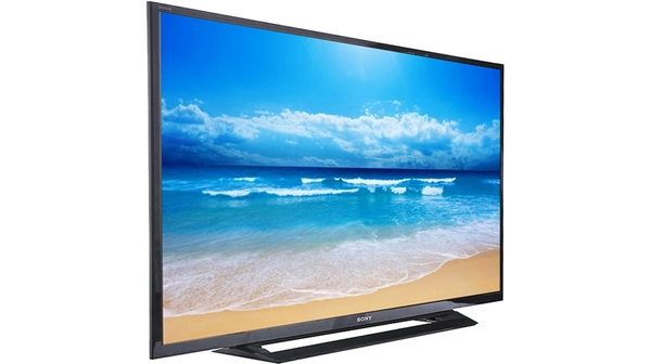 Tivi Sony 40 inches 40R350D giá tốt tại Nguyễn Kim