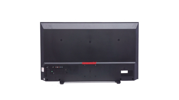 Tivi Sony 40 inches 40R350D giá tốt tại Nguyễn Kim