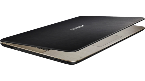 Laptop Asus X441UA-GA056T Core i5 giá tốt tại Nguyễn Kim