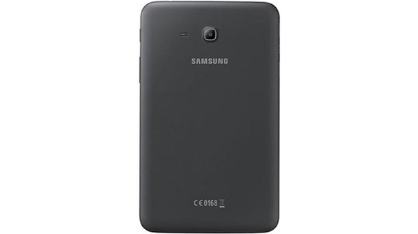 Samsung Galaxy Tab 3 V SM-T116 chính hãng giá tốt tại Nguyễn Kim