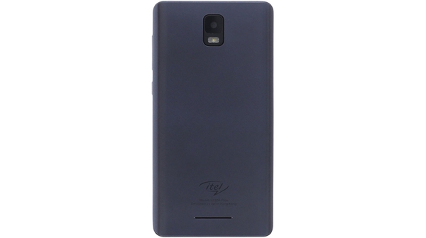 Itel IT1508 Plus xanh đen chính hãng giá tốt | nguyenkim.com