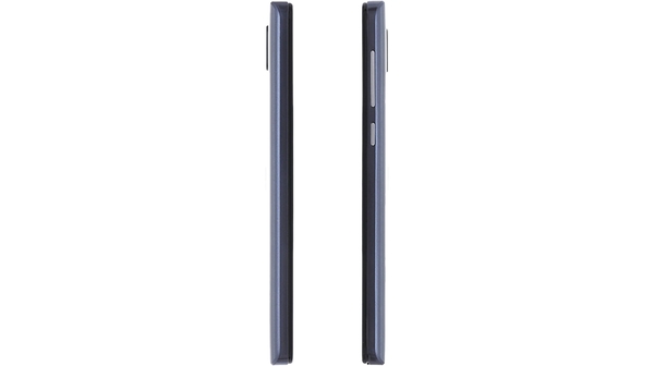 Itel IT1508 Plus xanh đen chính hãng giá tốt | nguyenkim.com