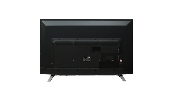 Tivi Toshiba 40 inches 40L3650VN giá ưu đãi tại Nguyễn Kim