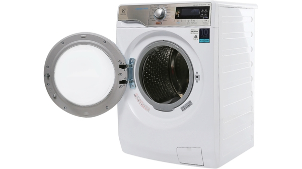 Máy Giặt Electrolux Inverter 10 Kg EWF14023 | Nguyễn Kim