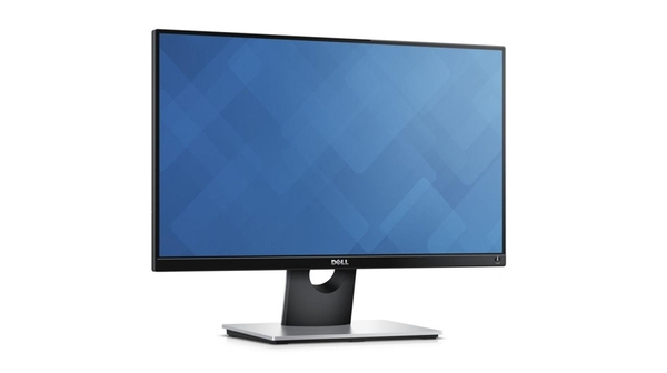 Màn hình vi tính Dell S2316H 23 inches Full HD giá tốt tại nguyenkim.com