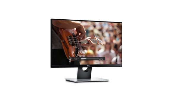 Màn hình vi tính Dell S2316H 23 inches Full HD giá tốt tại nguyenkim.com