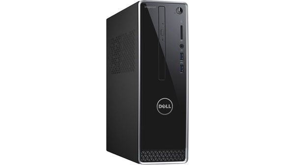 Máy Tính Để Bàn DELL INSPIRON 3250 giá tốt tại Nguyễn Kim