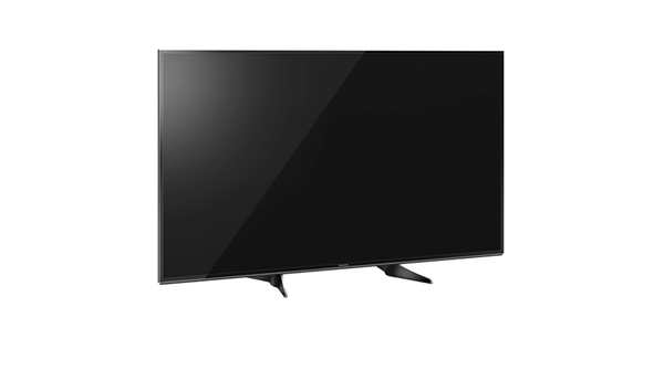 Smart tivi 4K 65inch Panasonic TH-65EX600V cao cấp tại Nguyễn Kim