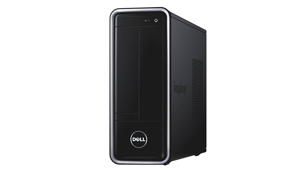 Máy tính để bàn DELL INSPIRON 3647 giá tốt tại Nguyễn Kim