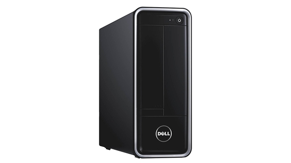 Máy tính để bàn DELL INSPIRON 3647 giá tốt tại Nguyễn Kim