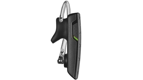 Tai nghe Bluetooth Plantronics E50 nhỏ gọn giá tốt tại Nguyễn Kim