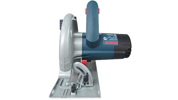 MÁY CƯA ĐĨA BOSCH GKS 190 SET - - Siêu thị điện máy Nguyễn Kim