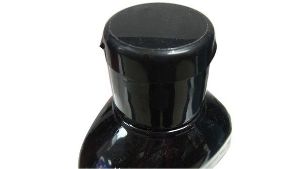 DUNG DỊCH ĐÁNH BÓNG 3M 39006 - - Siêu thị điện máy Nguyễn Kim