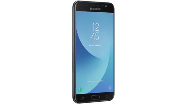 Samsung Galaxy J7+ (SM-C710F/DS) giá tốt | nguyenkim.com