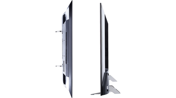 Smart tivi 4K Sony 55 inch KD55X9000E/SVN3 giá rẻ tại Nguyễn Kim