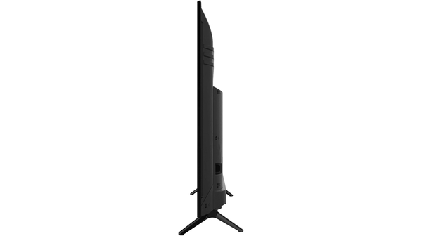 Smart tivi 32 inch TCL L32S62 chính hãng, giá rẻ Nguyễn Kim