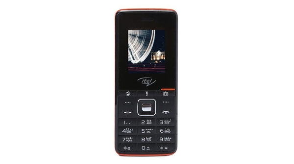 Itel IT2150 cam chính hãng, giá tốt | nguyenkim.com