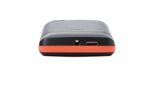 Itel IT2150 cam chính hãng, giá tốt | nguyenkim.com