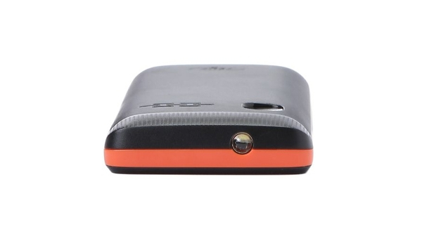 Itel IT2150 cam chính hãng, giá tốt | nguyenkim.com