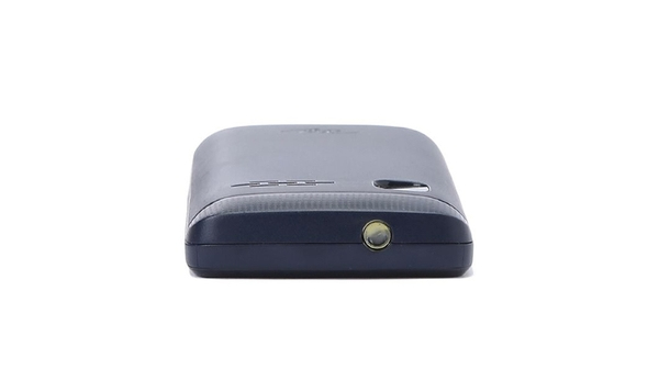 Itel IT2150 xanh chính hãng, giá tốt | nguyenkim.com