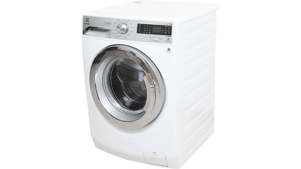 Máy giặt Electrolux EWF12932 9 kg giảm giá rất hấp dẫn tại Nguyễn Kim