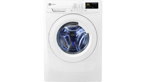 Máy giặt Electrolux 8 kg EWF12844 giá tốt | nguyenkim.com