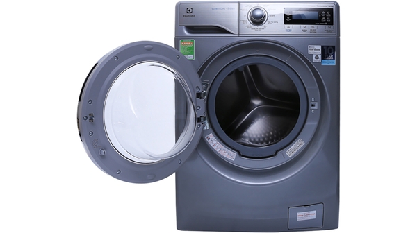 Máy giặt Electrolux 9.5 Kg EWF12935S giá tốt | nguyenkim.com