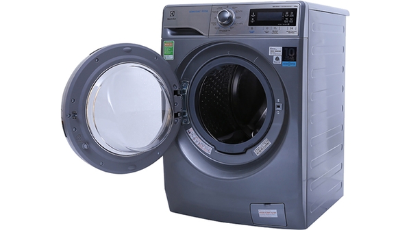 Máy giặt Electrolux 9.5 Kg EWF12935S giá tốt | nguyenkim.com