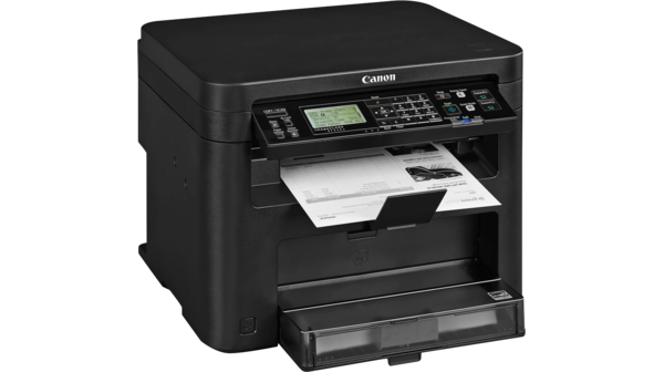 Máy in laser Canon imageCLASS MF212w giá tốt | nguyenkim.com