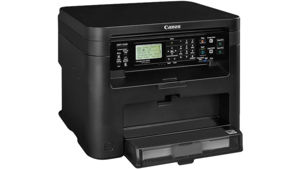Máy in laser Canon imageCLASS MF212w giá tốt | nguyenkim.com